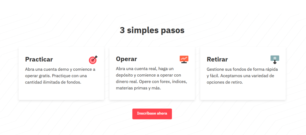 Deriv.com - Opiniones 2025 - Análisis completo - ¿El mejor?