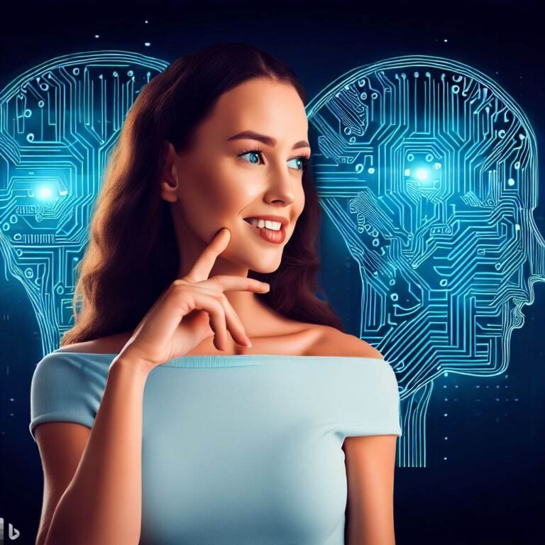 ¿Qué es la Inteligencia Artificial y cómo usarla en 2025?