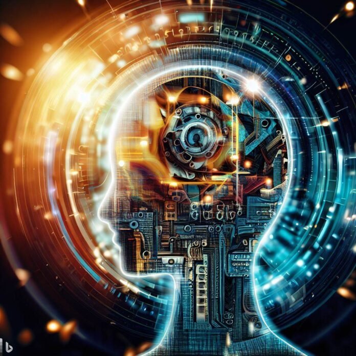 Creación de imágenes con inteligencia artificial en 2025