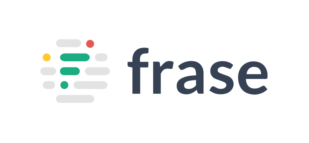 Frase.io - Optimizador de contenido y SEO - Opiniones 2025 Frase.io - Optimizador de contenido y SEO - Opiniones 2025