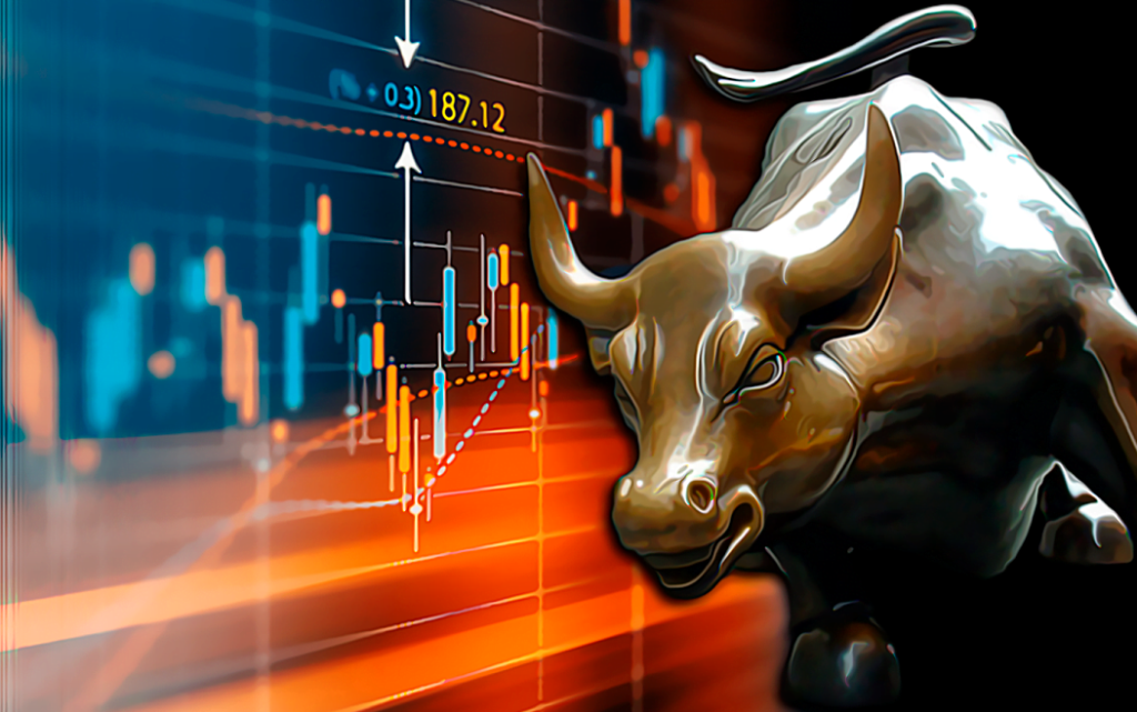 Claves para reconocer un Bull Market en este año 2023